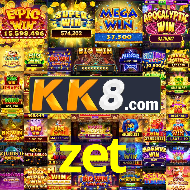 zet - V3.92.57
